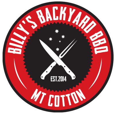 BBQ Restaurant Brisbane - Billy's BBQ - Texas BBQ